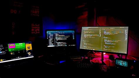 Everybody Should Learn To Program A Computer Because It Teaches You How