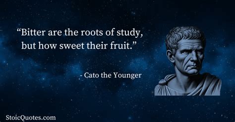 Cato The Younger 101 Who Was Cato A Short Bio
