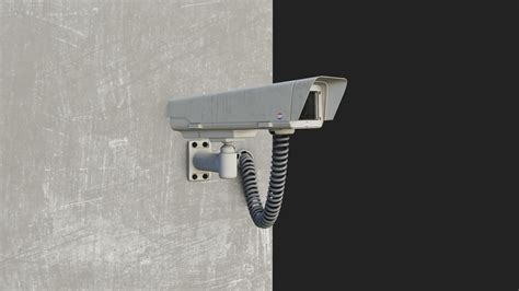 Procedural Thread Simulator With Geometry Nodes For Blender Finished