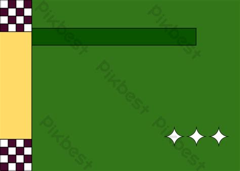 Scope Math Psd Free Download Pikbest