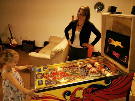 Fireball Hd Pinball Hackaday