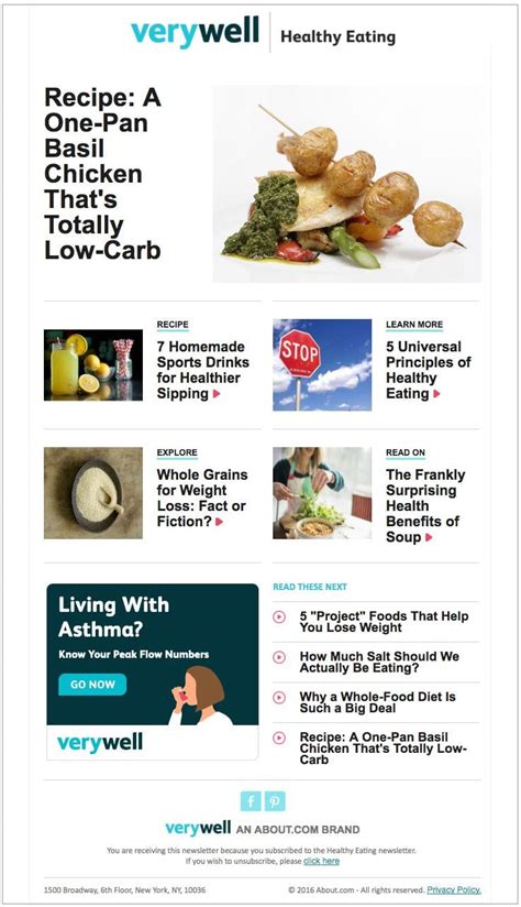 tutorial how to begin a b testing email designs mailup official site