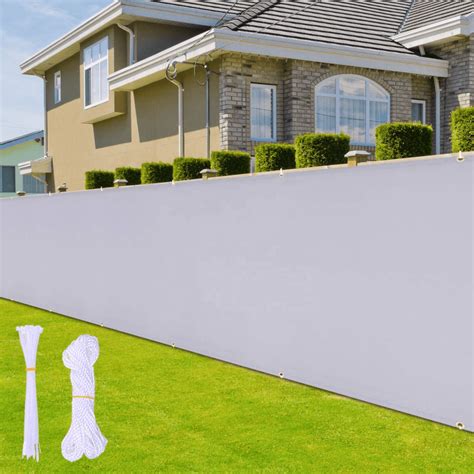 home xinhui netting