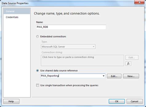 Custom Projectserver Project Site Workspace View In Pwa Ps2010