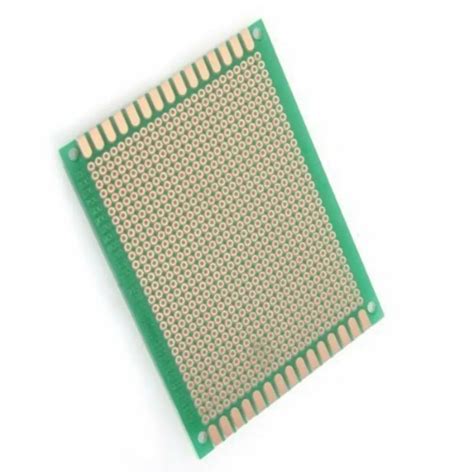 Pcb Designing Service In Gandhinagar