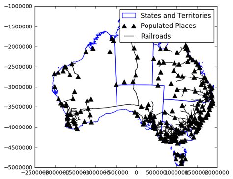 mapping with geopandas and matplotlib david s lamb