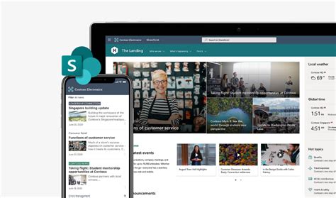Sharepoint Add In Retirement In Microsoft 365 Key Takeaways Bridgeall