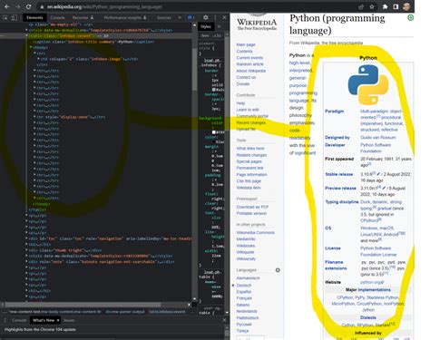 如何用python将html表转换为csv55 1票 给定一个文件中的html表（代码），或在一个给定的url 掘金