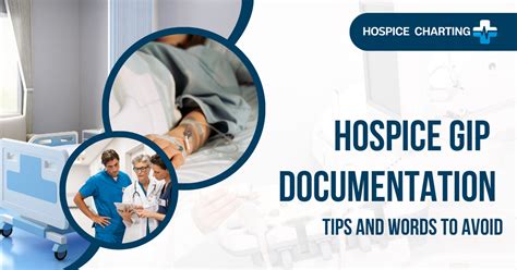 Do You Need To Learn Hospice Gip Documentation Expert Tips