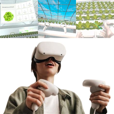 Ponix Agtech Curriculum Bundle Ponix Rack Indoor Hydroponic System For New Farmers