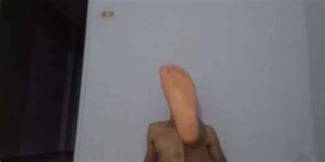 Feet Move Perfectly Tnaflix Com