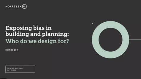 Tom Snelling Posted On Linkedin