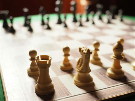 Tactical Asset Allocation As An Investment Strategy Selfwealth By Syfe Media And Articles