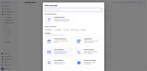 How To Extract Data From Medical Reports