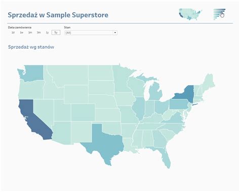 Dynamic Zone Visibility NewDataLabs