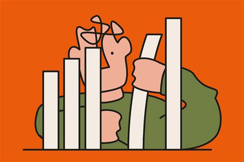 Strategies For An Efficient Performance Review Cycle Leaddev