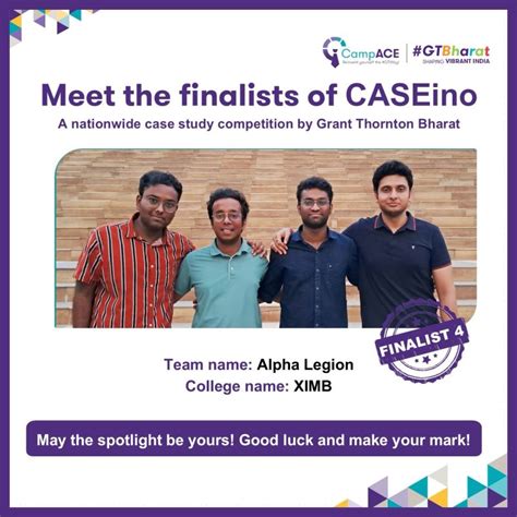 Caseino2025 Debanjan Mukherjee