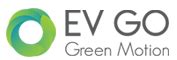 EVGO | Statii incarcare masini electrice - Green Motion