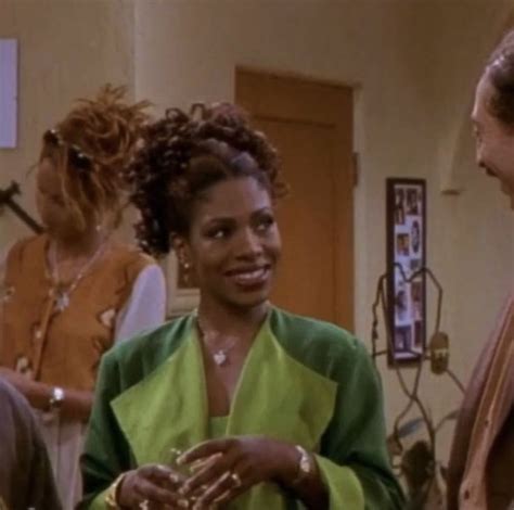 Pin By Bree 🫶🏽 On Dee Mitchell 🧚🏽‍♀️ Style Fashion 80s