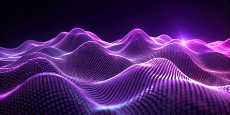 Fixed Wireless Vs Mobile Wireless Compare Internet