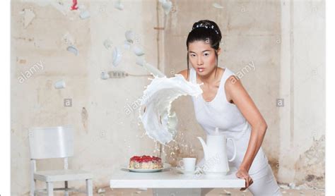 The Milk Bender Nightmares For Pay