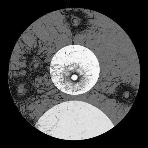 No Dp Images Photos Pictures Wallpapers