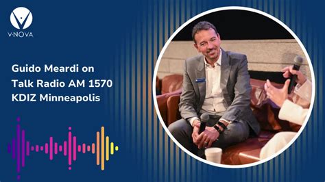 V Nova Ltd On Linkedin Innovation Virtualinnovation