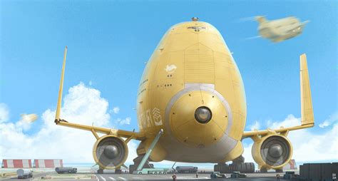 Plane R34 Pictures Memes And Posts On Joyreactor