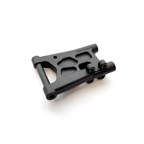 LAB C SL REAR SUSPENSION LOWER ARM T