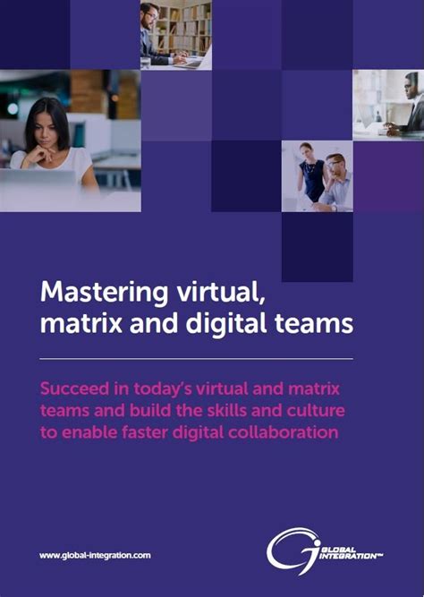 Home Global Integration