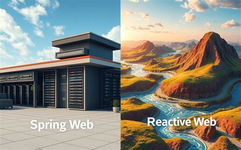 How To Use Spring Boot Reactive Web Client A Hands On Tutorial