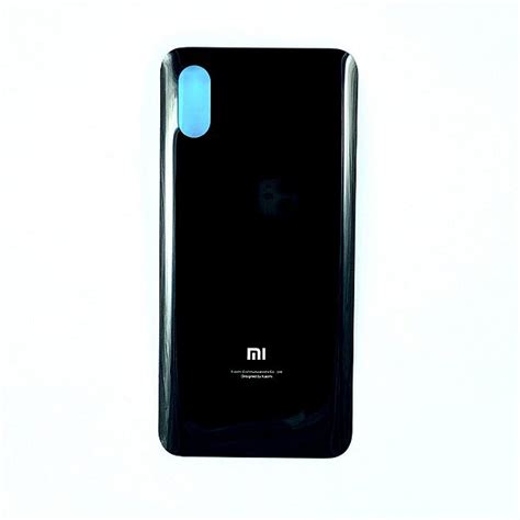 Tampa Traseira Xiaomi Mi Pro Mi Pro Smarts Parts