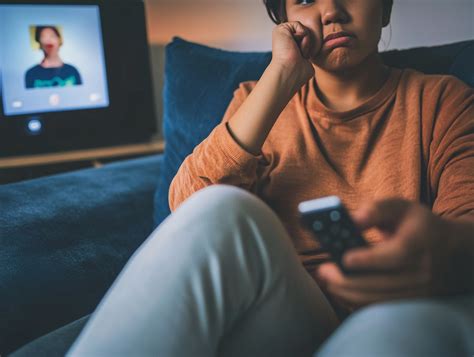 How To Fix Buffering Issues On Your Fire TV Stick Simple Solutions AllFirestick