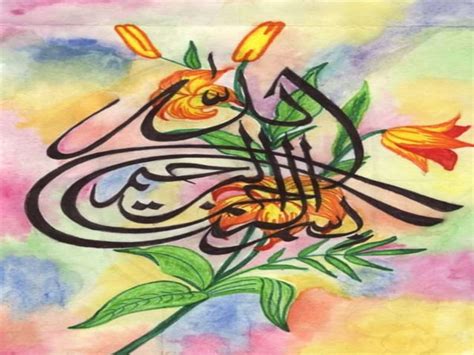 Normal Probabilty Distribution And Its Problems Ppt