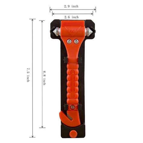 H0c7cb4df916a4256a8dc506656d26ba7g