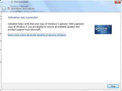 Activate Windows 8 M2 M3 Build 7955 With Free Windows 7 Beta Product Keys « My Digital Life