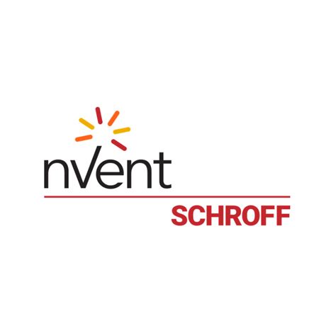Nvent Schroff Varia