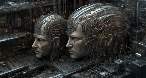 Artificial Intelligence Decrypt