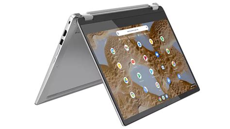 IdeaPad Flex 3i Chromebook Gen 7 15 Intel A 2 In 1 Chromebook For Every Day Lenovo UK