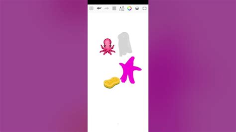 Spongebob Squarepants In A Nutshell Youtube