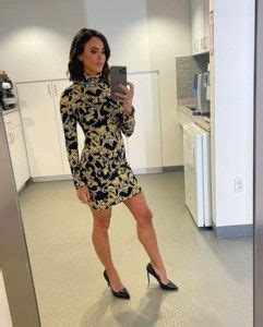 Charly Arnolt Bio Age Height Net Worth Facts Nationality