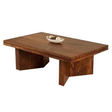 Ply Wood Table At ₹ 5000 Piece Wooden Table In New Delhi Id 13708326455