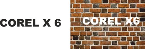 Bitmap Coreldraw Graphics Suite X6 Coreldraw Graphics Suite X6 Coreldraw Community