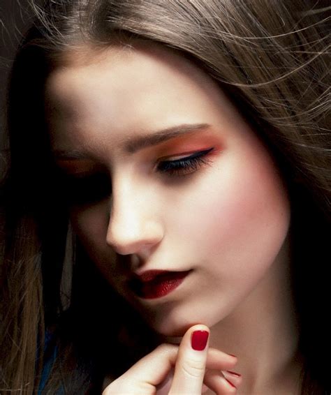 Polish Proficiency Spoken Interview Questions And Answers