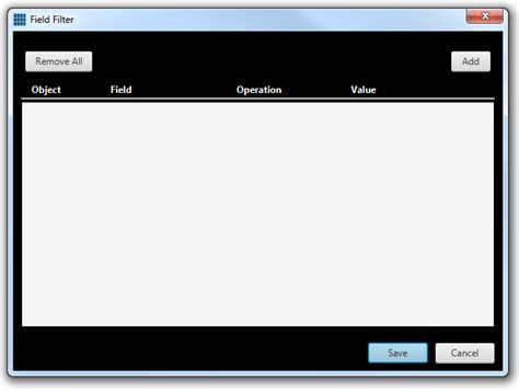 Javafx Choicedialog Css Stack Overflow