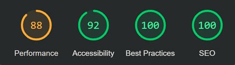 Github 1mousecloudify