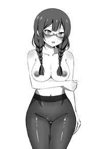 Patreon Box Wonderland E Hentai Lo Fi Galleries