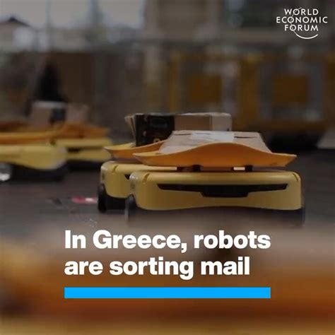 dr marcell vollmer on linkedin artificialintelligence ai robotics robots supplychain ml