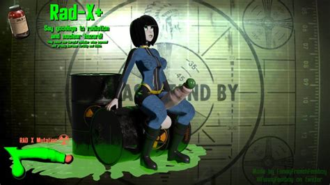 Rule 34 1futa 3d 4k Balls Blender Body Modification Corruption