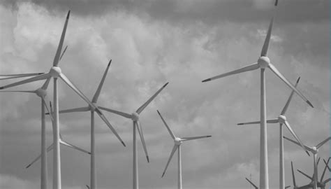 9 Principles Of An Effective Pm Program Based On Reliability Centered